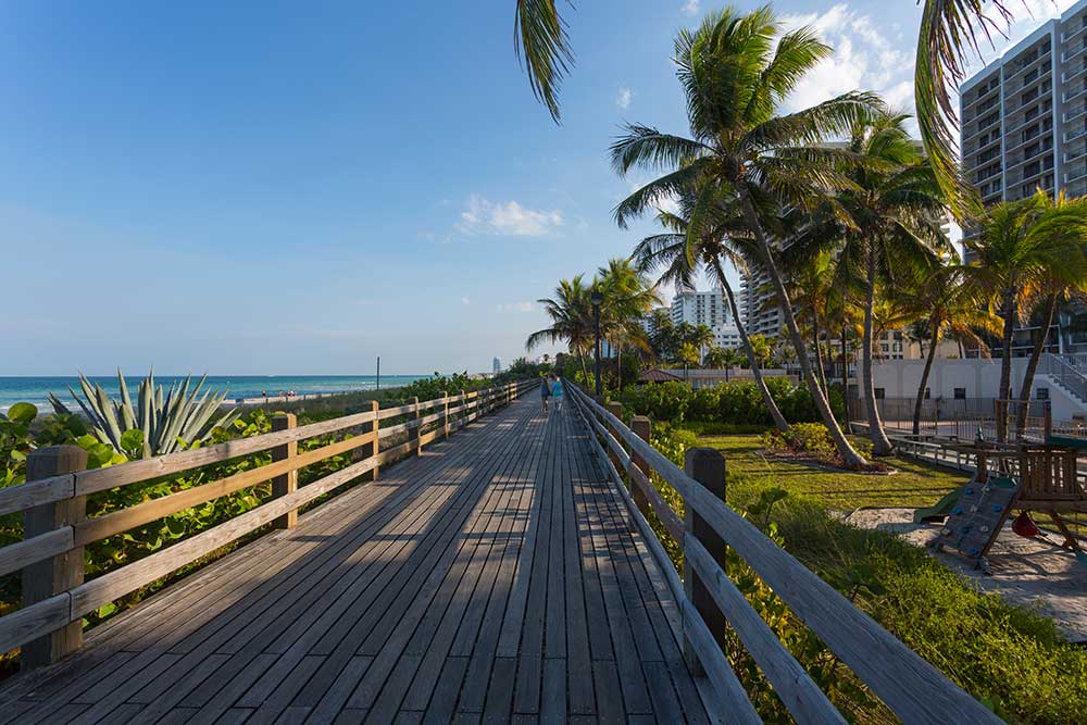 Top 30 Fun Things To Do In Miami Beach - Updated 2022